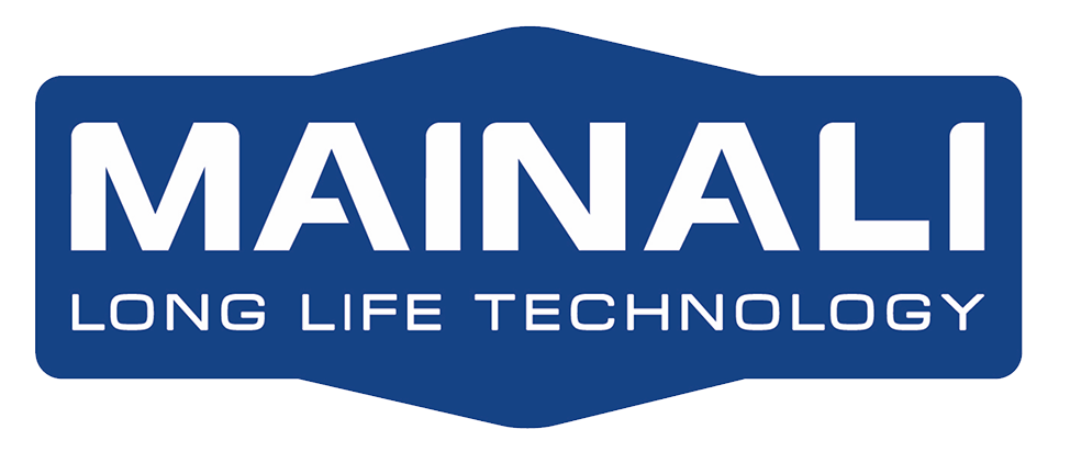 Mainali USA- Patty Forming and Rounder Forming Applications