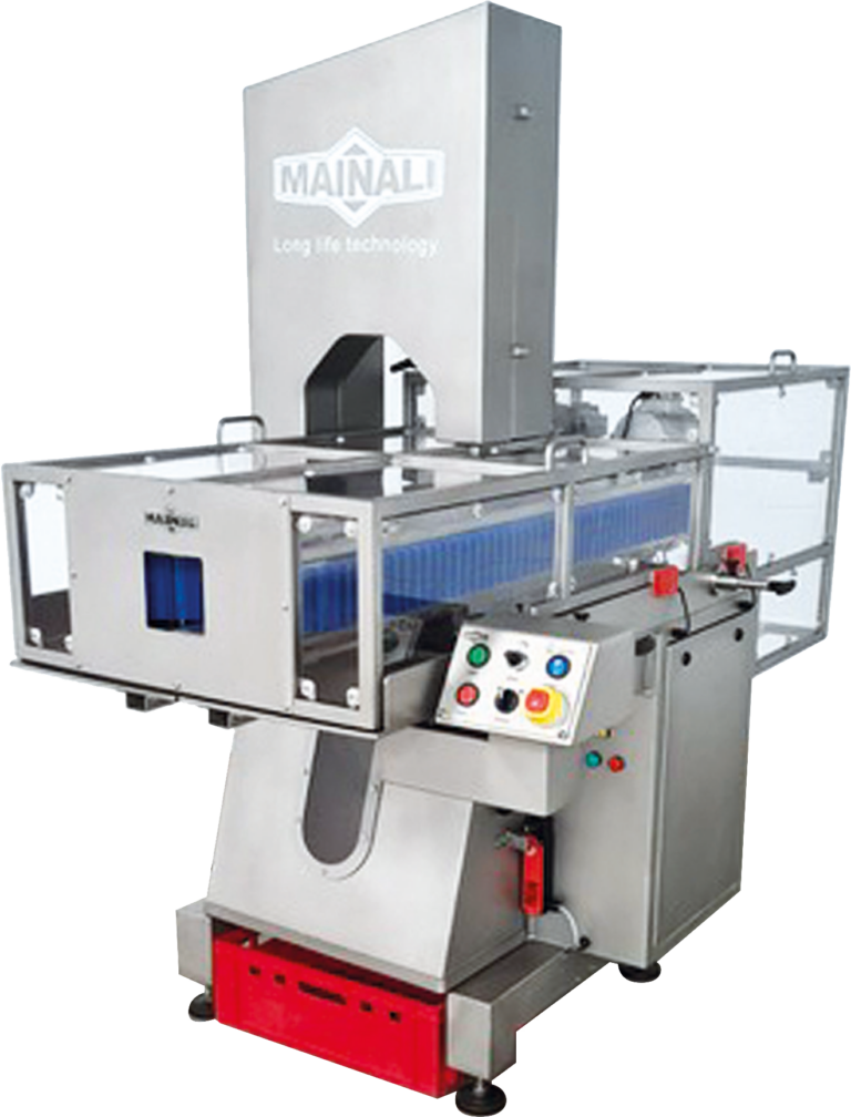 Our Products - Mainali USA